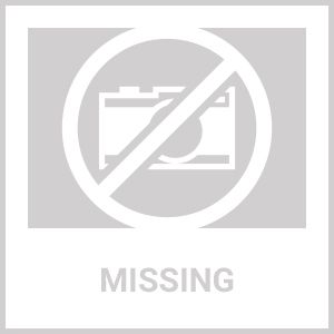 BOG Deathgrip Sherpa Light Weight Carbon Fiber Shooting Tripod